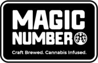 Find Magic – Magic Number
